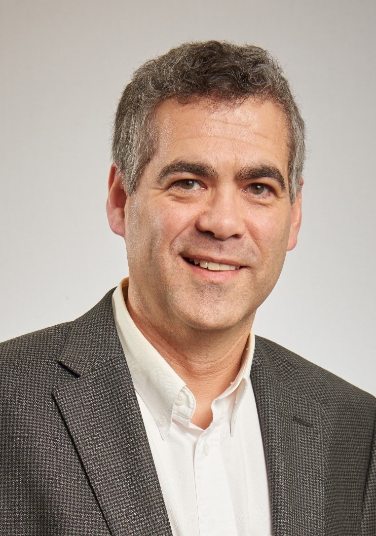 Teaching machines to better identify chronic defects