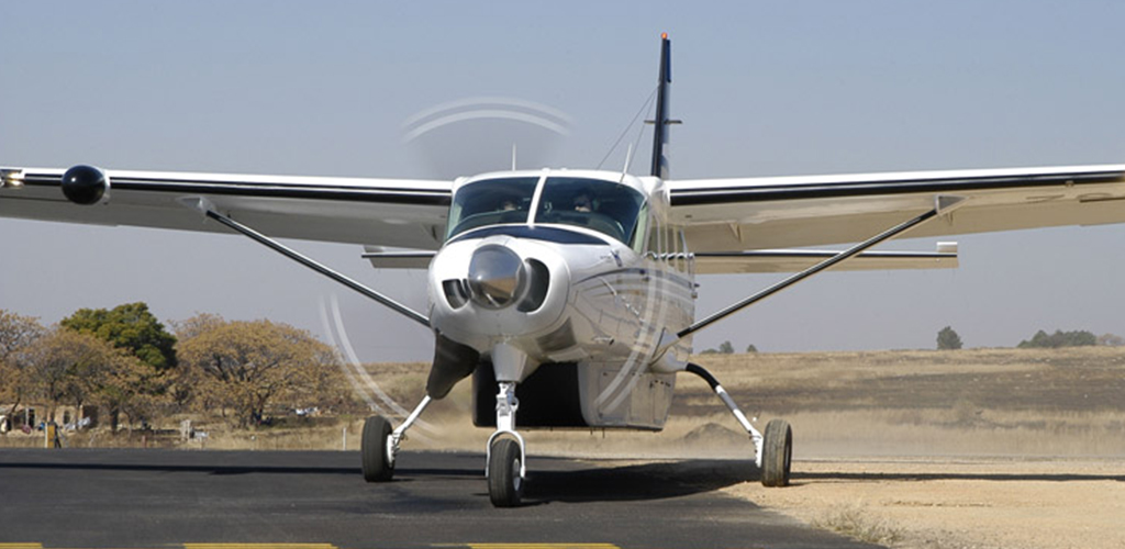Solenta Aviation now live with Rusada’s ENVISION