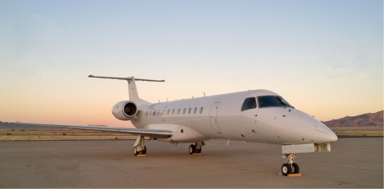Solenta Aviation now live with Rusada’s ENVISION