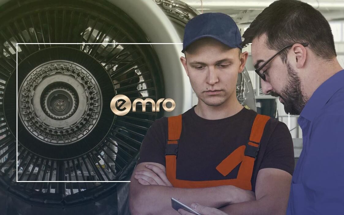 Virgin Atlantic Announces eMRO By Trax As Its New Maintenance Management System