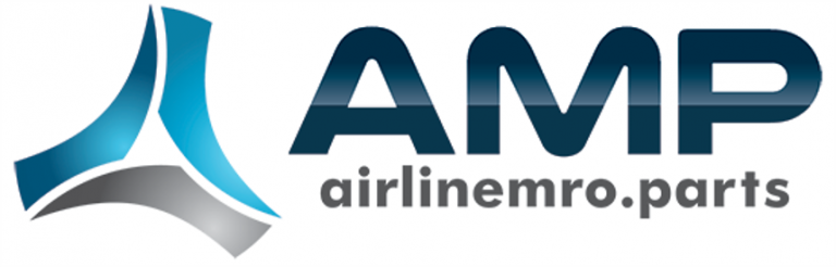 Case Study: Achieving Zero Inventory with Hyper-Connected and Automated ...