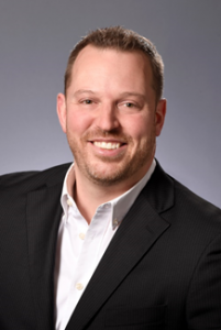 Digital processes, e-signatures and ETL/ELB promise better ways of ...