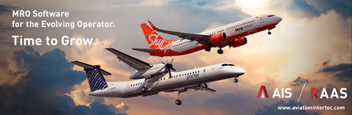 Aviation InterTec Services