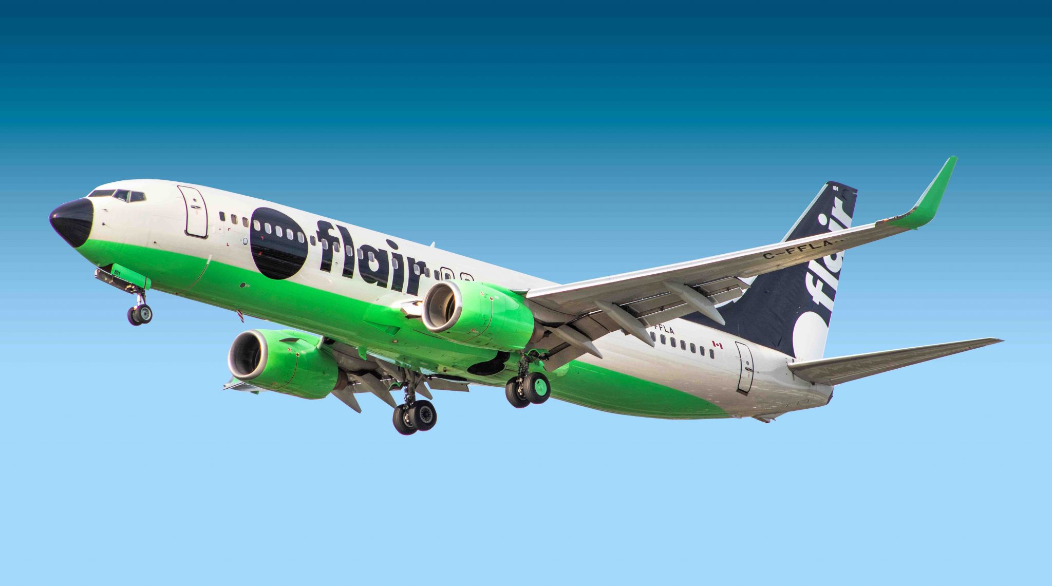 Flair Airlines Choose Skybook flair-airlines-choose-skybook
