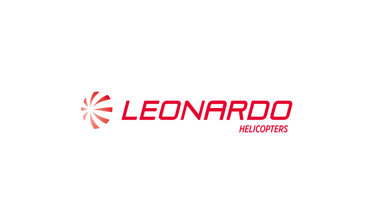 Leonardo Helicopters selects Vistair to implement safety management ...