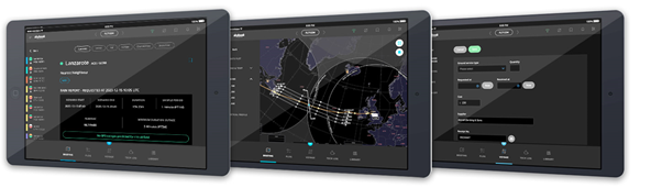 skybook EFB – Enhanced Pilot Briefing