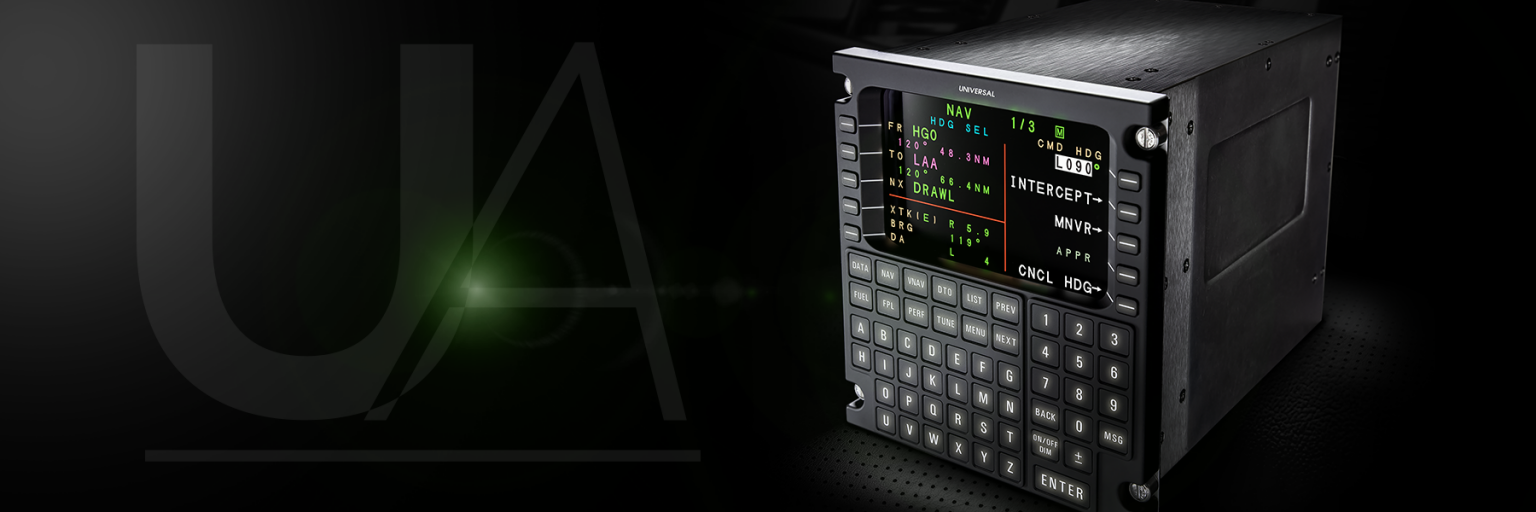 Lufthansa Systems provides industry-leading navigation data to ...