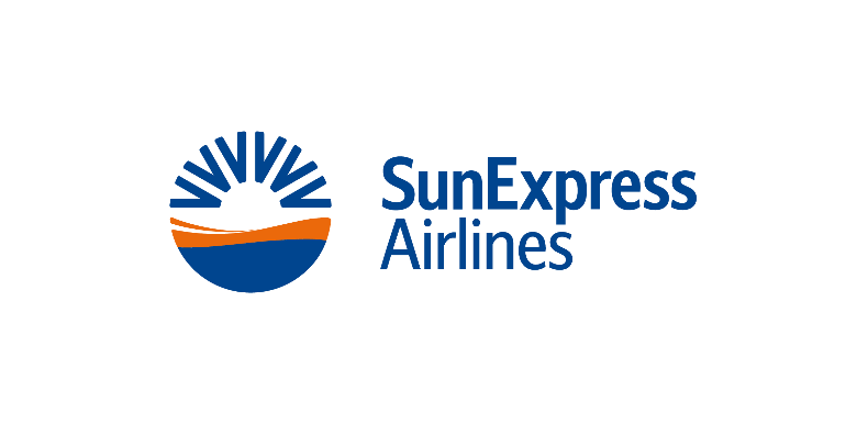 Sun Express Load Logo
