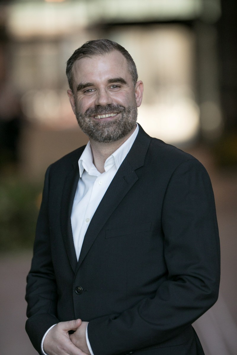 Web Manuals strengthens and diversifies its Board of Directors