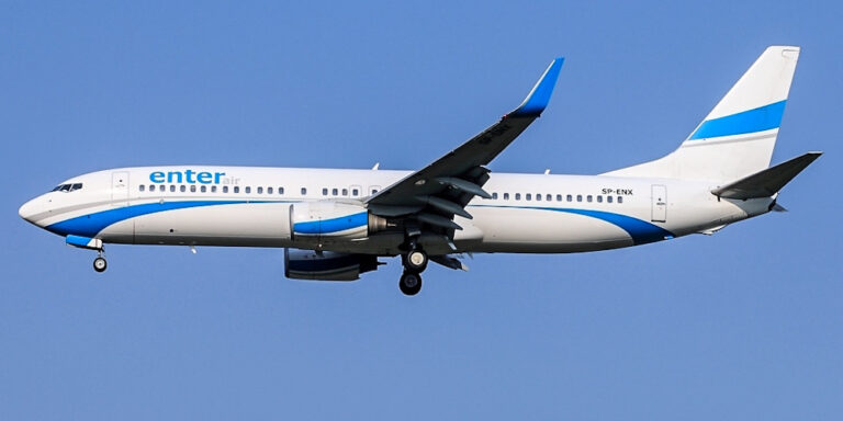 NVable announces live operation of converge electronic techlog with ...