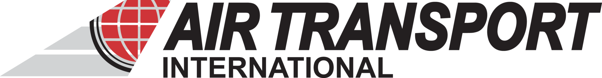FAA Approves ATI’s IDMR eSign Solution
