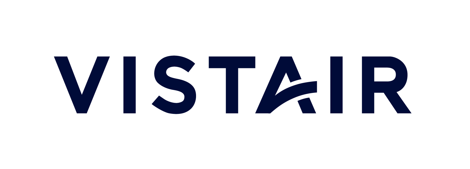 CASE STUDY: End to End digital document management leveraging Vistair’s DocuNet is transforming ...