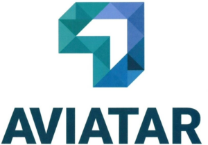 CASE STUDY: Digital transformation at TUI
