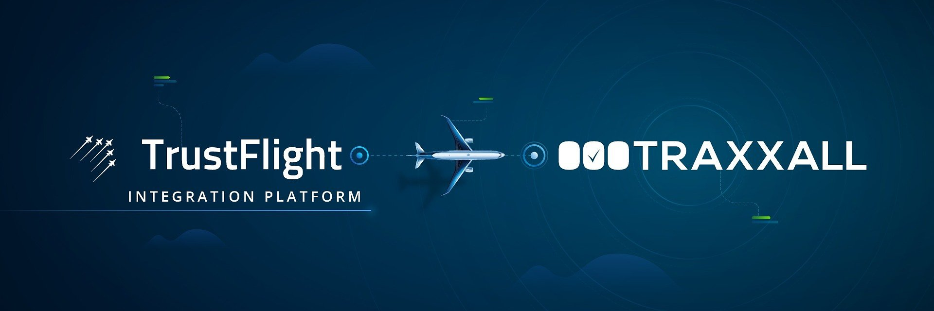TrustFlight Introduces Smarter Workflows for Maintenance and Flight Ops ...