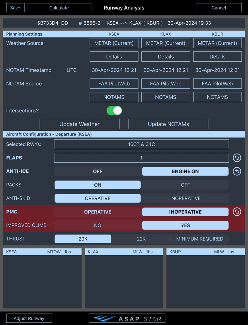 WHITE PAPER: Continually growing and adapting at ASAP
