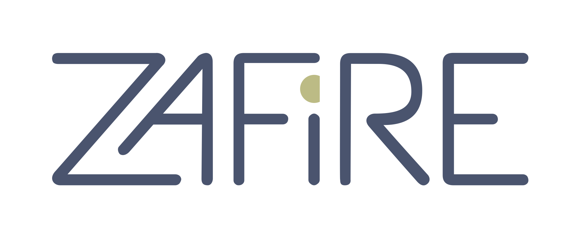 Zafire Aviation Partners with Innovative Software SARL to Enhance ...