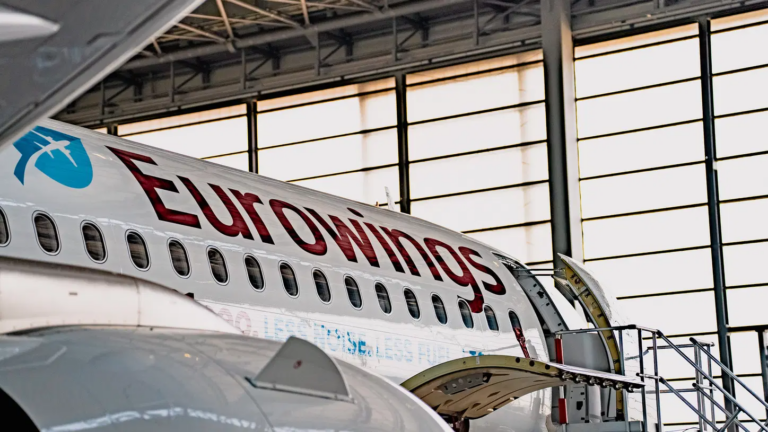 AVIATAR launches Reliability Solutions