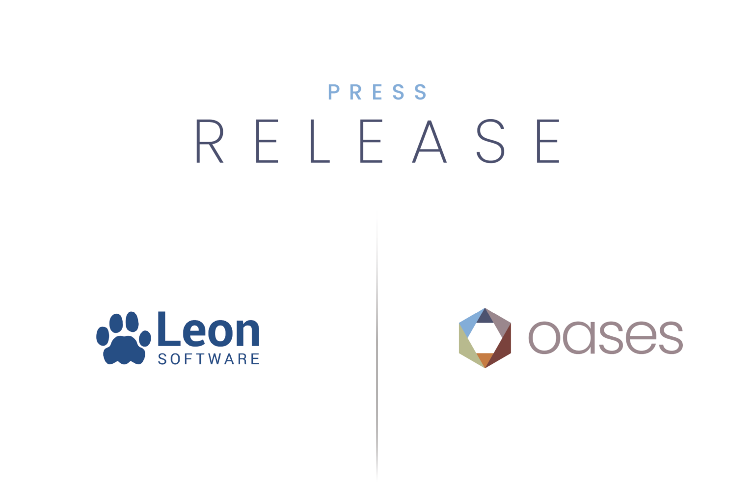 Digitizing MRO Workflows: Leon Software, Now Integrated with OASES