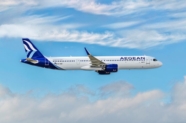 Lufthansa Systems enhances airline operations with Lido Flight 4D ...