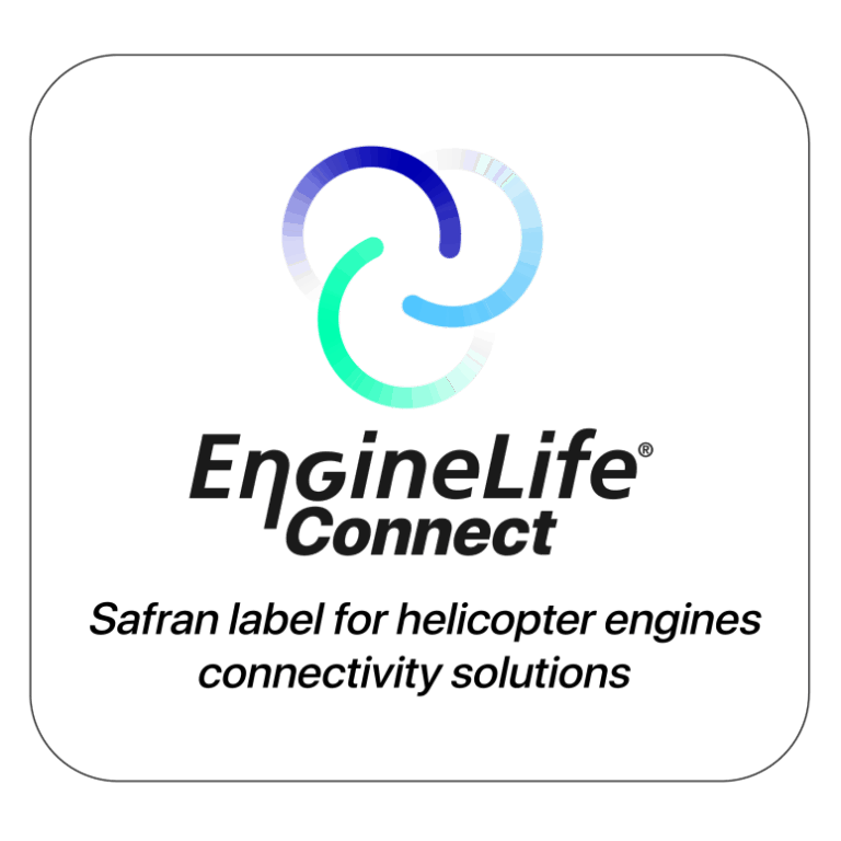 MRX Systems Awarded Safran Helicopter Engines’ EngineLife® Connect ...